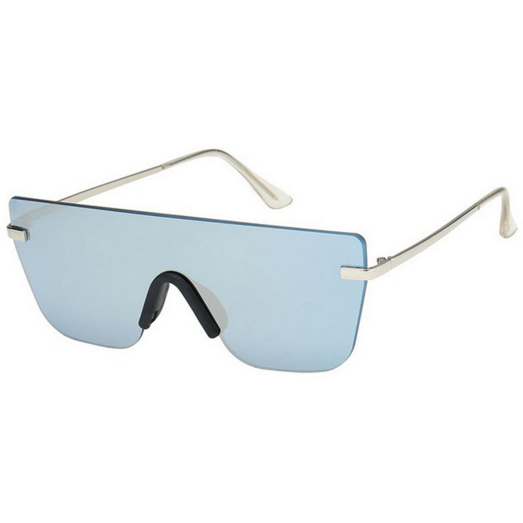 Foxxy Boutique | Women's Accessories, Metro Detroit | Handbags