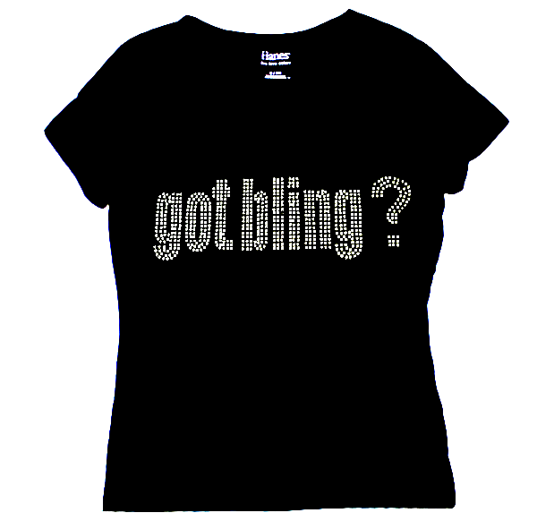 Foxxy Boutique | Women's Accessories, Metro Detroit | Handbags